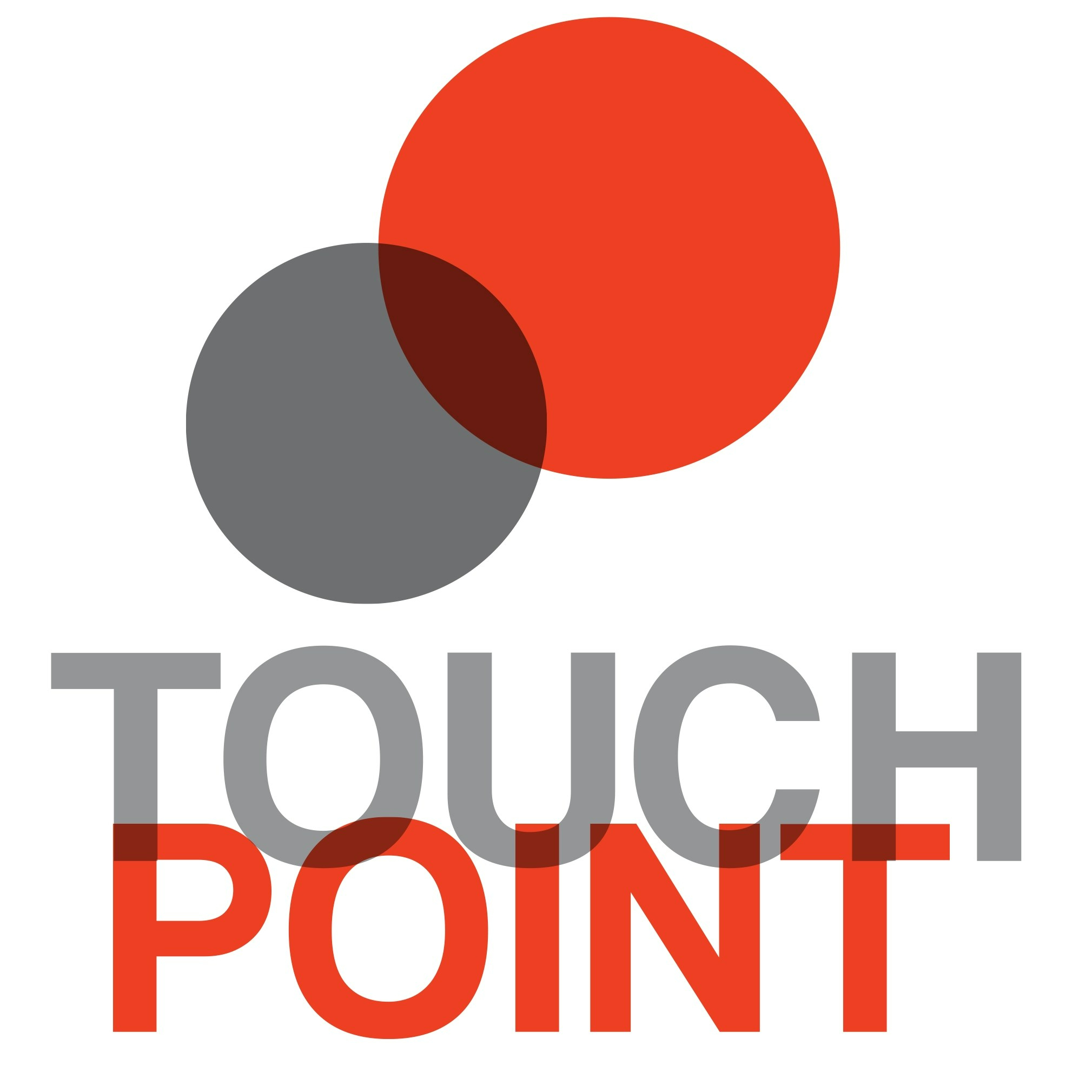 Touch Point Ltd – The Media Specialist